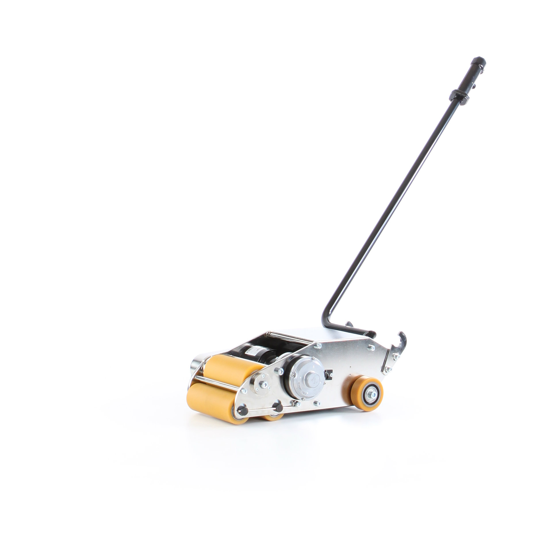 Products | DIG Corrugated Machinery