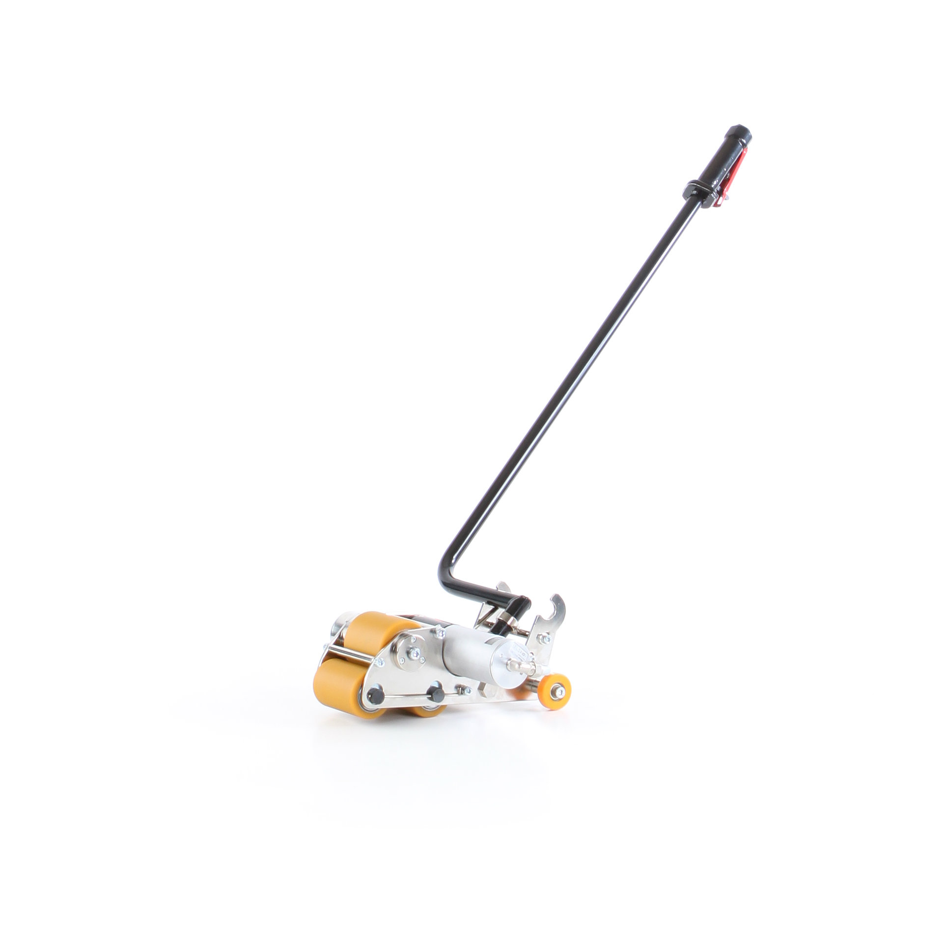 Easy Mover | DIG Corrugated Machinery