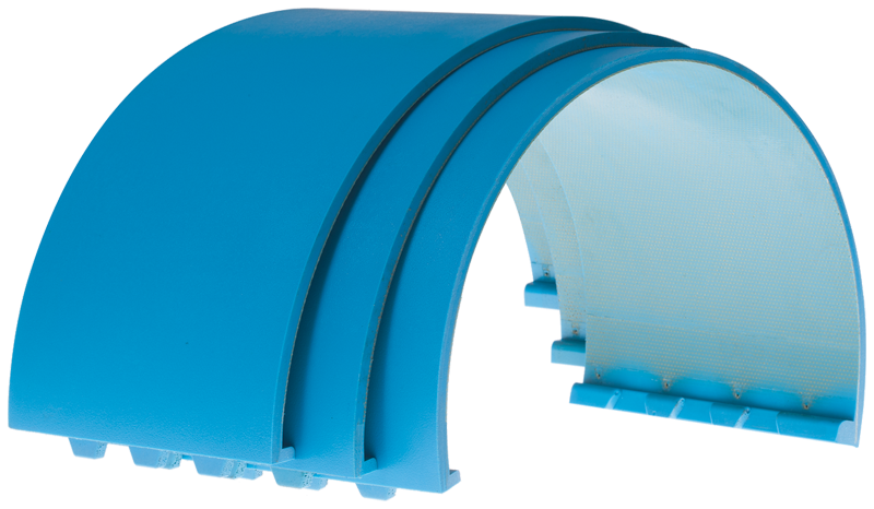 Dicar | DIG Corrugated Machinery