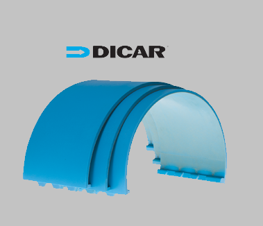Dicar